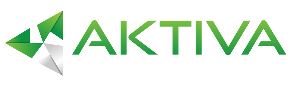 Cara Setting SMTP Relay pada WHM/cPanel – Aktiva Support System